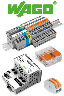 صفحه اصلی - فروشگاه آنلاین